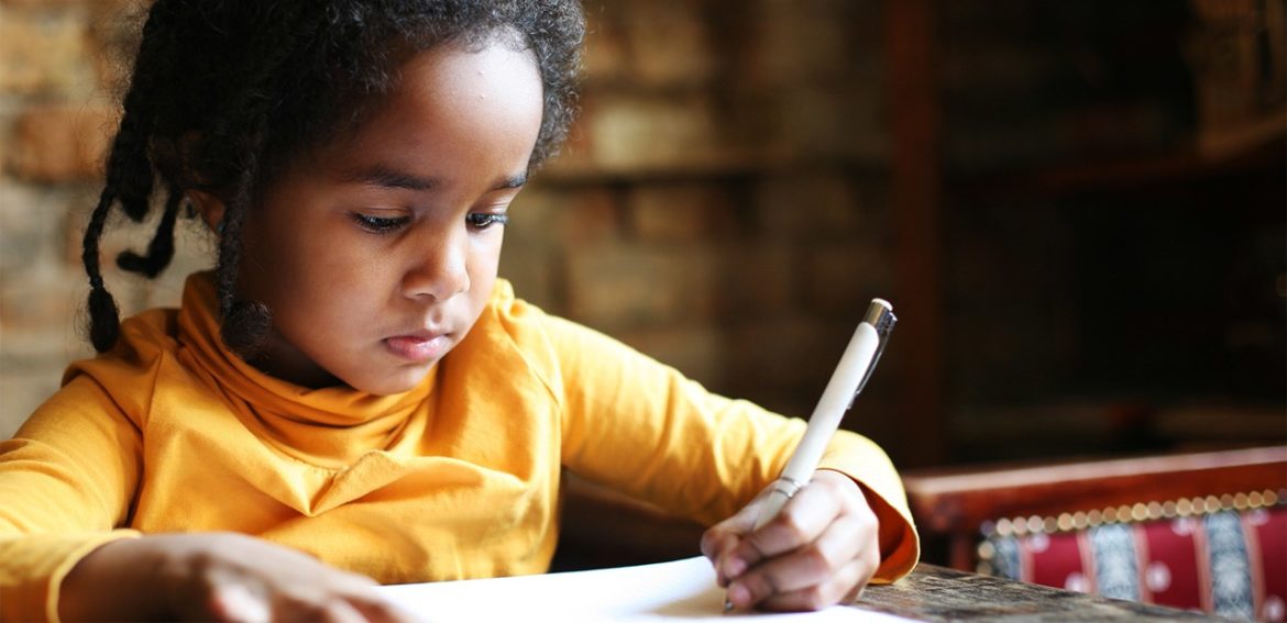 Help A Life Change Today By Donating for Child Education - Challenging ...